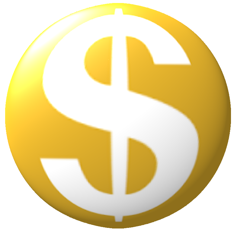 Demonetisation Clicker